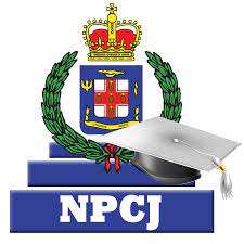 All courses | NPCJ eCampus