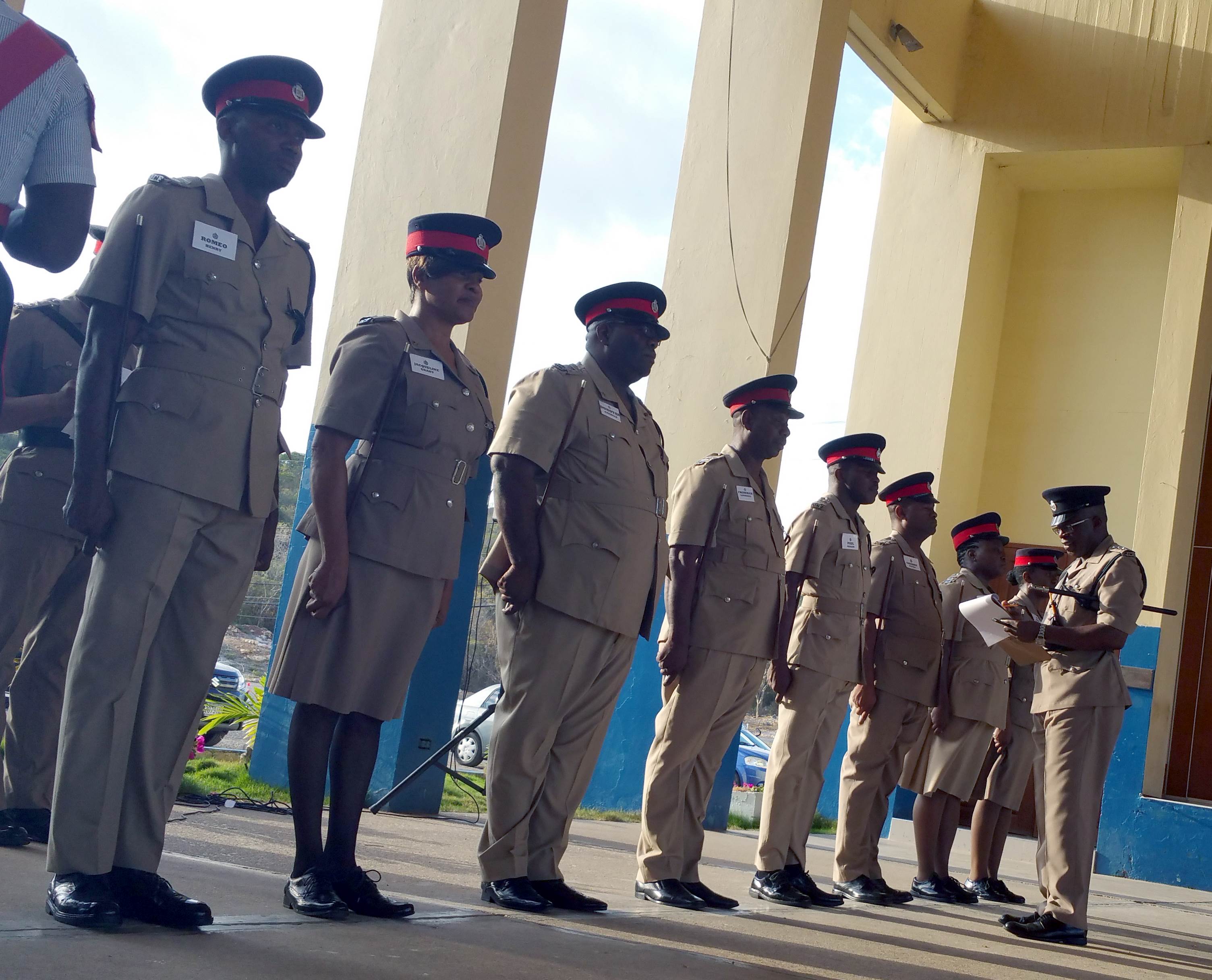 All courses | NPCJ eCampus