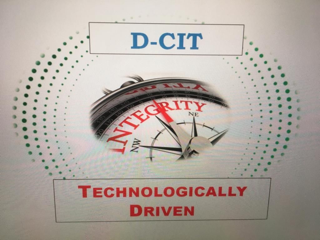 All courses | NPCJ eCampus